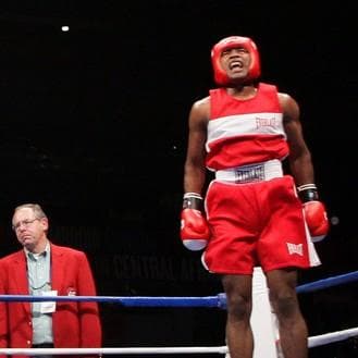 Best Dominican Boxers | List of Famous Boxers from Dominican Republic