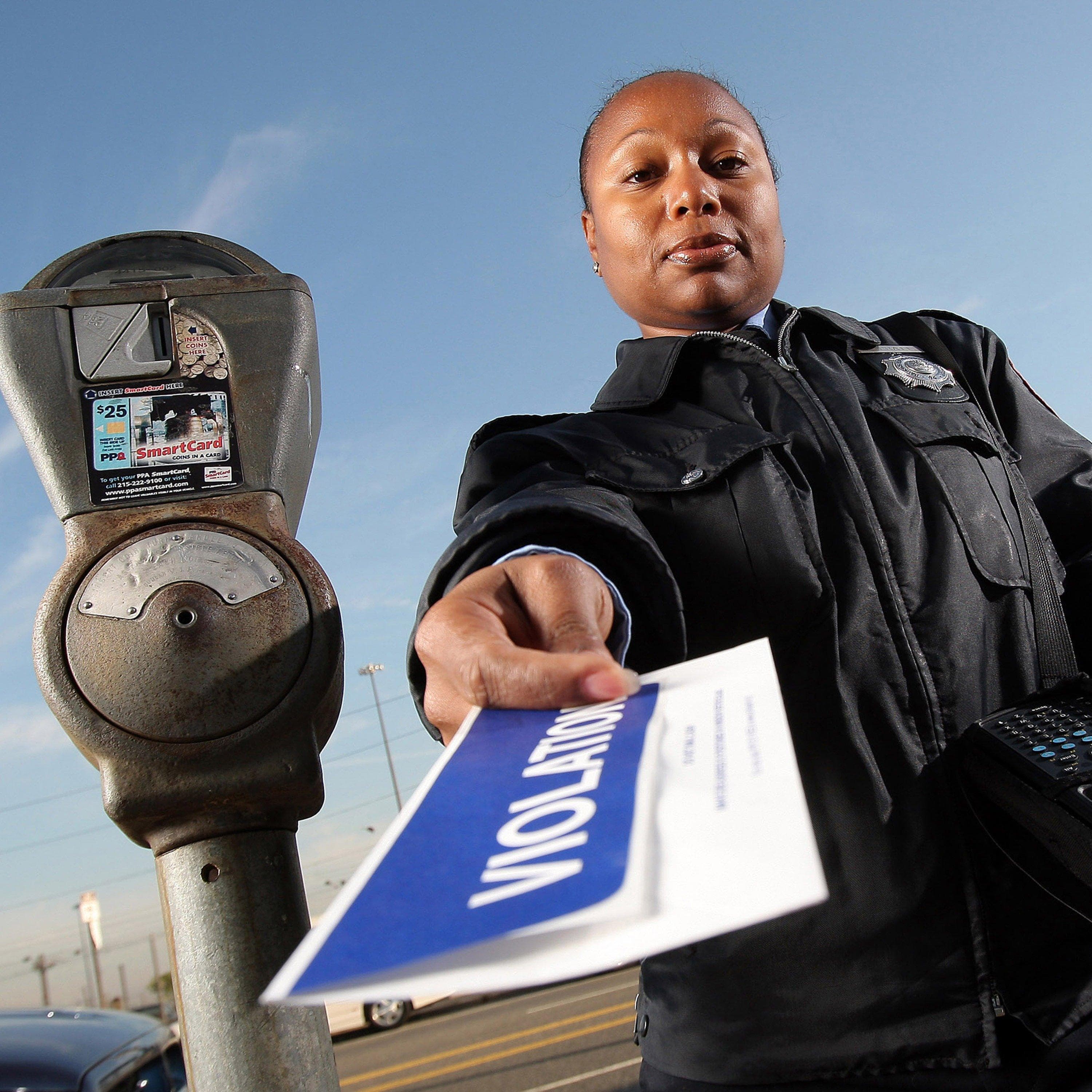 The 25 Best Shows Like 'Cops', Ranked By Fans
