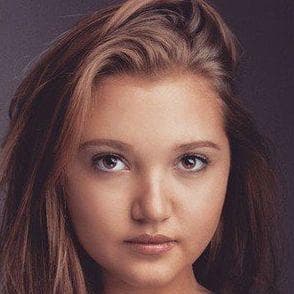 Celebrities Born in 1997 | List of Famous Men & Women Born in 1997