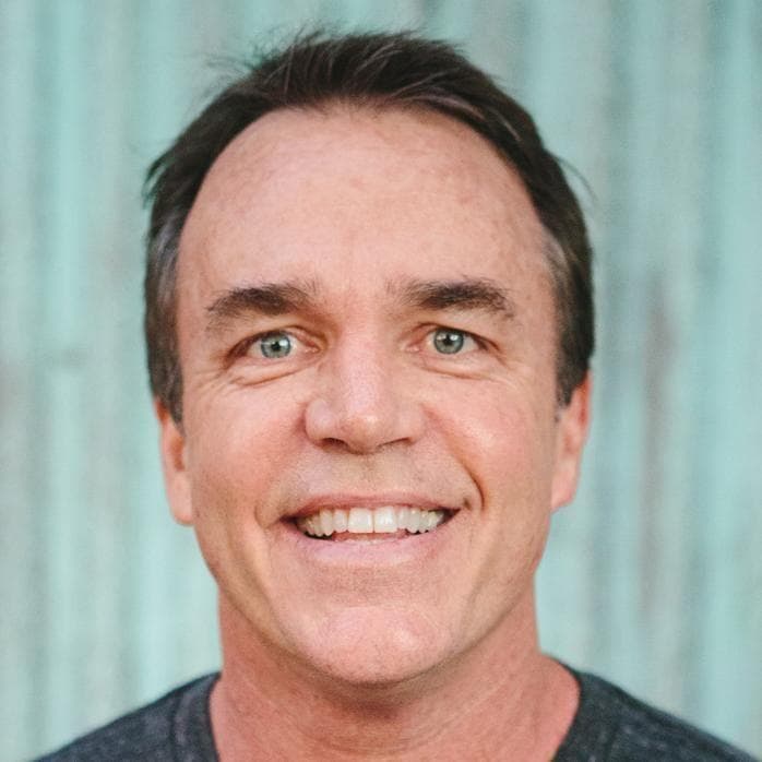 Famous Pastors | List of the Top Well-Known Pastors