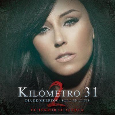 Famous Female Reporters | List of Top Female Reporters