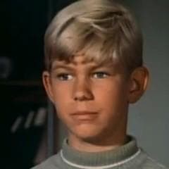 The Waltons Cast | List of All The Waltons Actors and Actresses