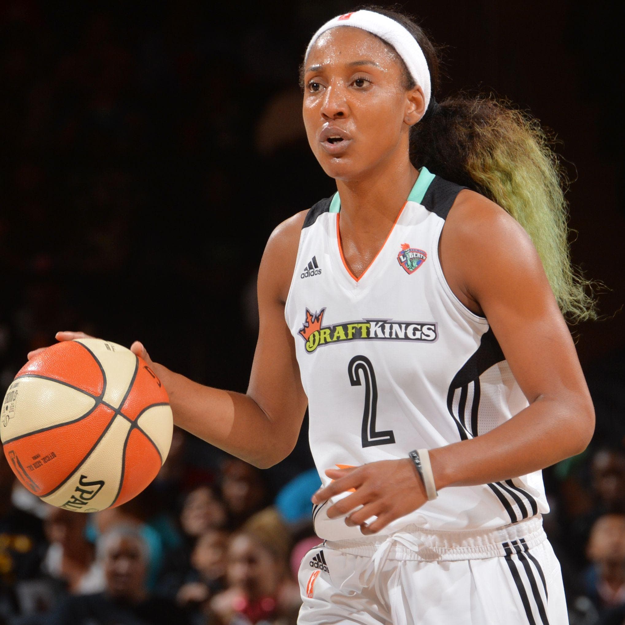 40+ Second Generation Pro Athletes Who Play Different Sports Than Their ...