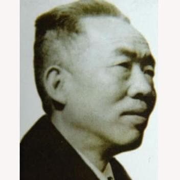 Famous Physicists from China | List of Top Chinese Physicists