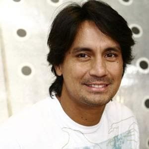 Marimar Cast | List of All Marimar Actors and Actresses