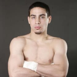 Best Boxer in the World | List of Top Current Boxers