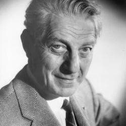 Famous Urban Planners | List of the Top Well-Known Urban Planners