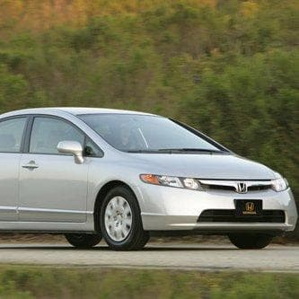 Best Sedans | List of the Top Sedan Cars