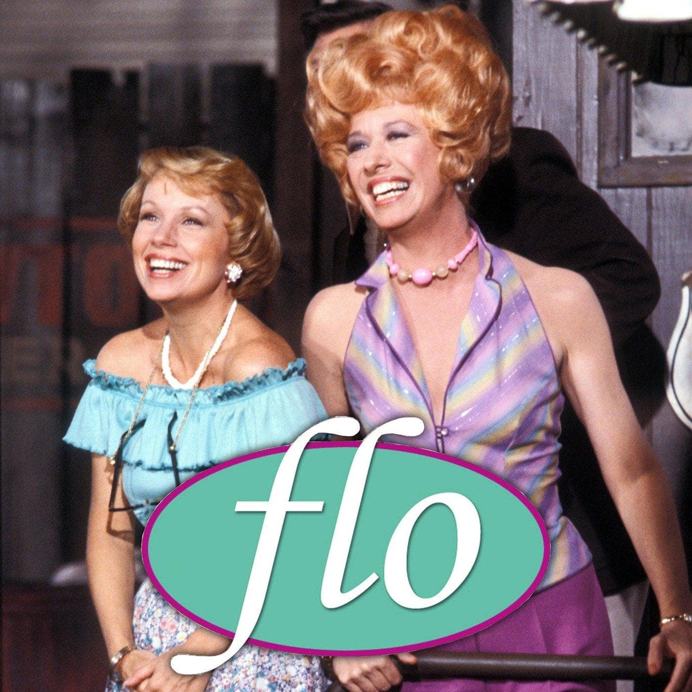 The Best TV Shows Set In Texas, Ranked by Votes