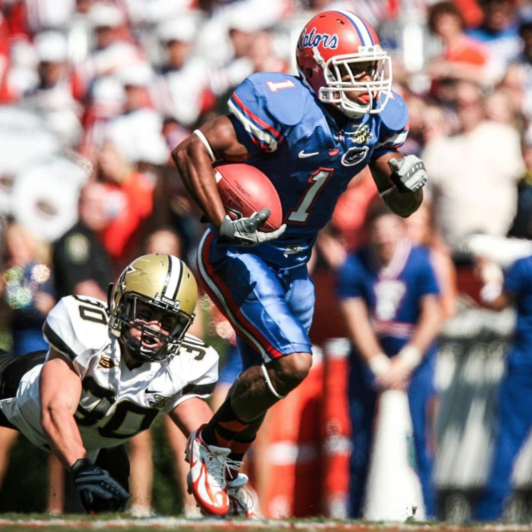 The 25 Best College Football Uniforms Of 2019, Ranked By Fans