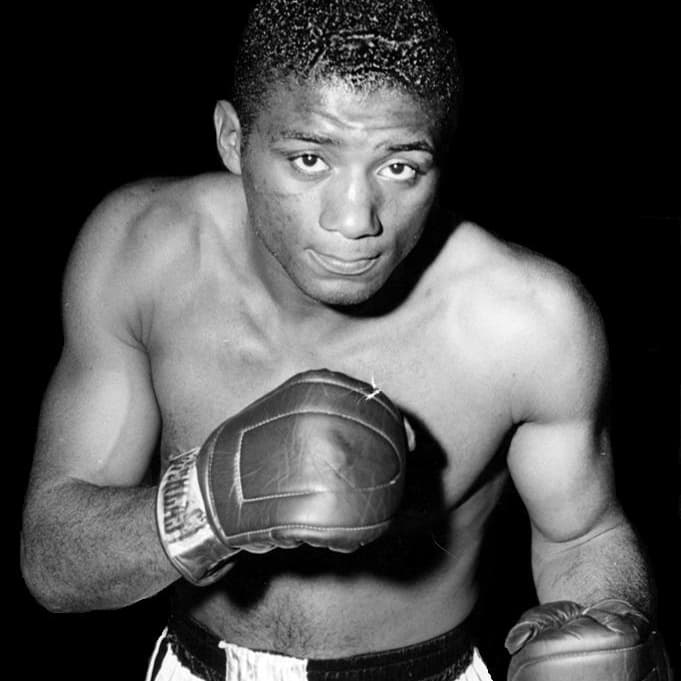 Best 1960s Boxer | List of Top Boxers of the 60s