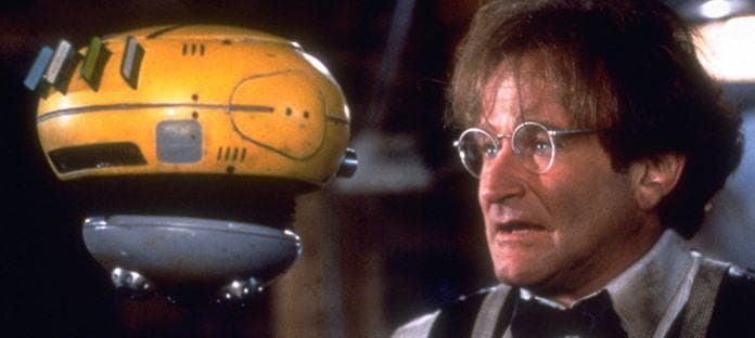 Beloved Kids Movies With Plot Holes Fans Couldn't Help But Notice