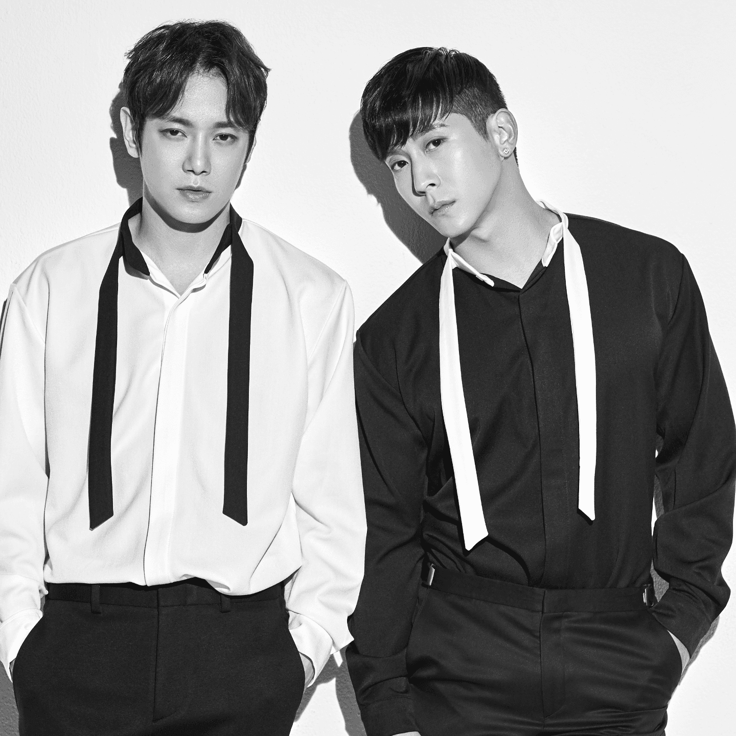 The 10 Best 1st Gen Kpop Boy Groups, Ranked By Fans