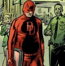 The 10+ Best Daredevils in Comic Books, Ranked