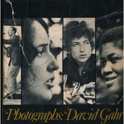 The 25+ Best Folk Music Duos, Ranked By Fans