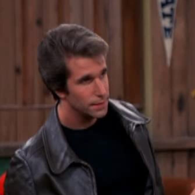 Watchworthy Fans Discuss The Characters That Carried The Shows They Were On