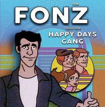 The Best Happy Days Shows & Spin-Offs of All Time, Ranked By Fans