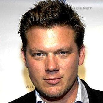 Best Food Network Shows | List of Top Food Network TV Programs and Series