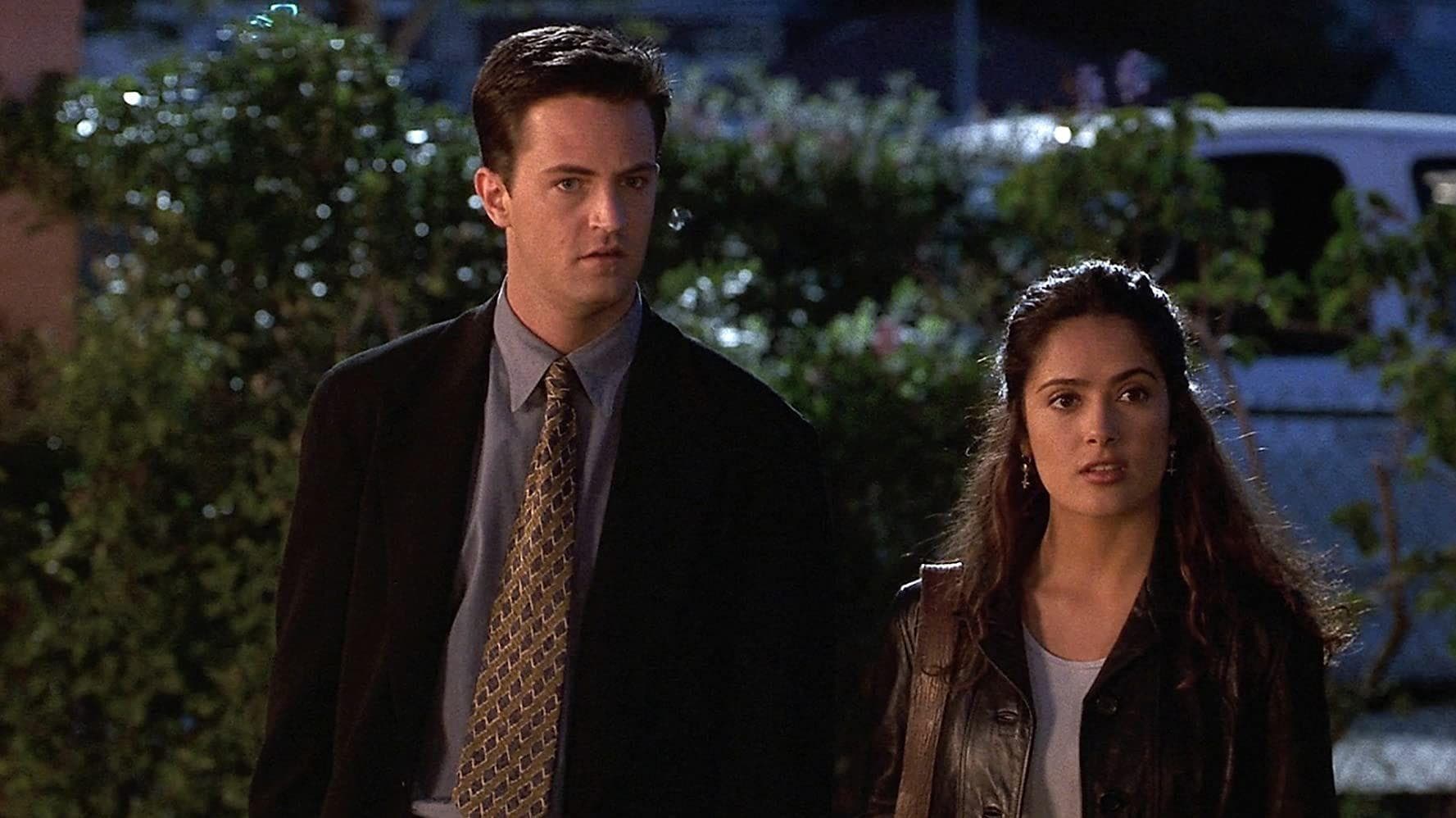 The 15 Best Mexican-American Movies, Ranked By Fans