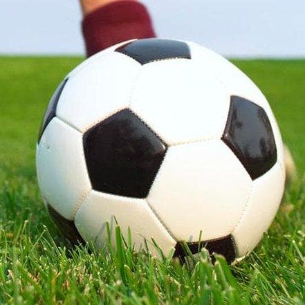 Best Kids Sports | List of Top Sports for Children to Play