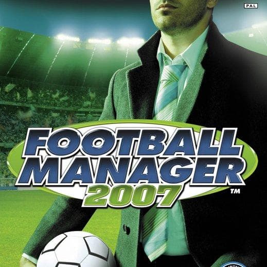 Best Football Manager Games, Ranked By Gamers