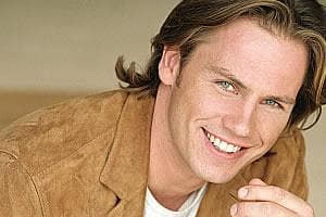 Mutant X Cast | List of All Mutant X Actors and Actresses