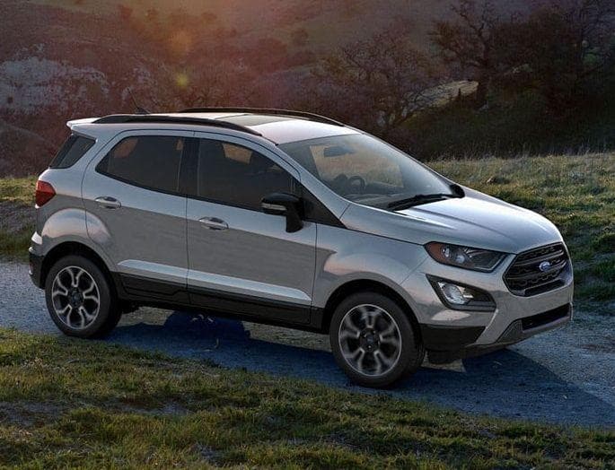 The Top 2020 Cars Under $20,000, Ranked By Drivers