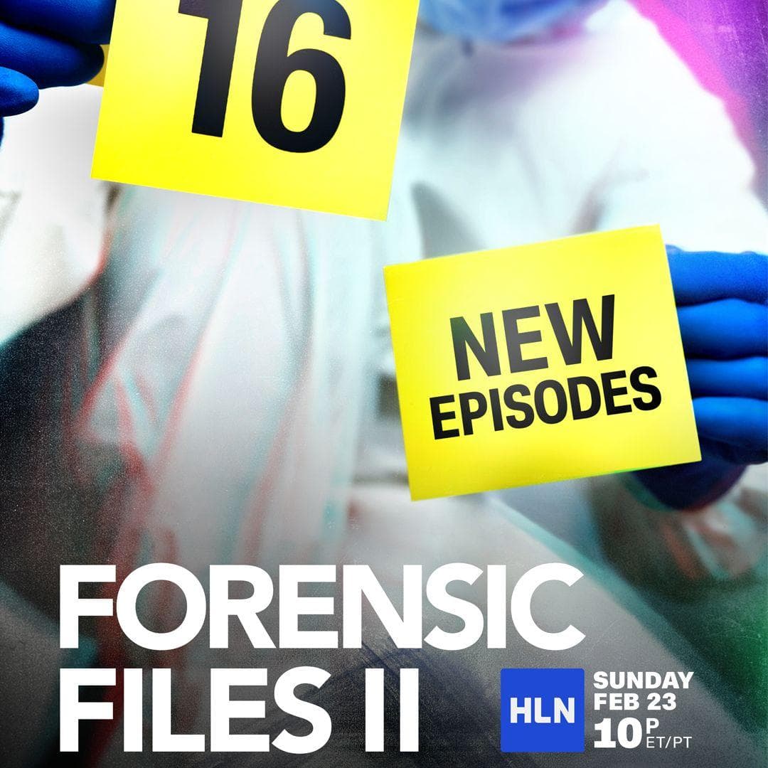 The Most Anticipated TV Show Reboots, Revivals & Returns Of 2020, Ranked