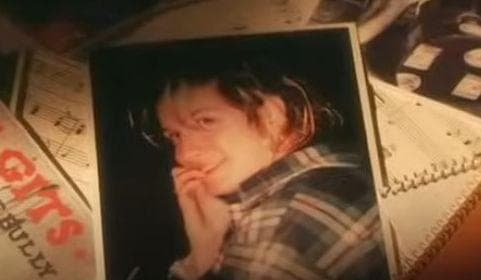 16 TV Shows With The Most Episodes, Ranked