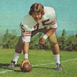 All 52 Former NFL Players Diagnosed With CTE