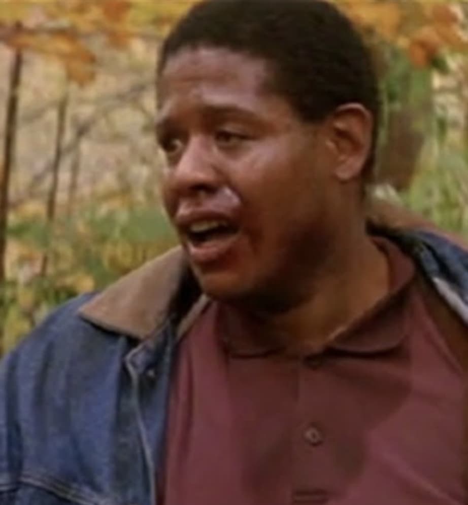 '90s Stars Talk About Their Controversial Early Movies