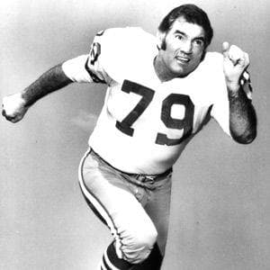 The Best Dallas Cowboys Hall Of Famers In NFL History, Ranked