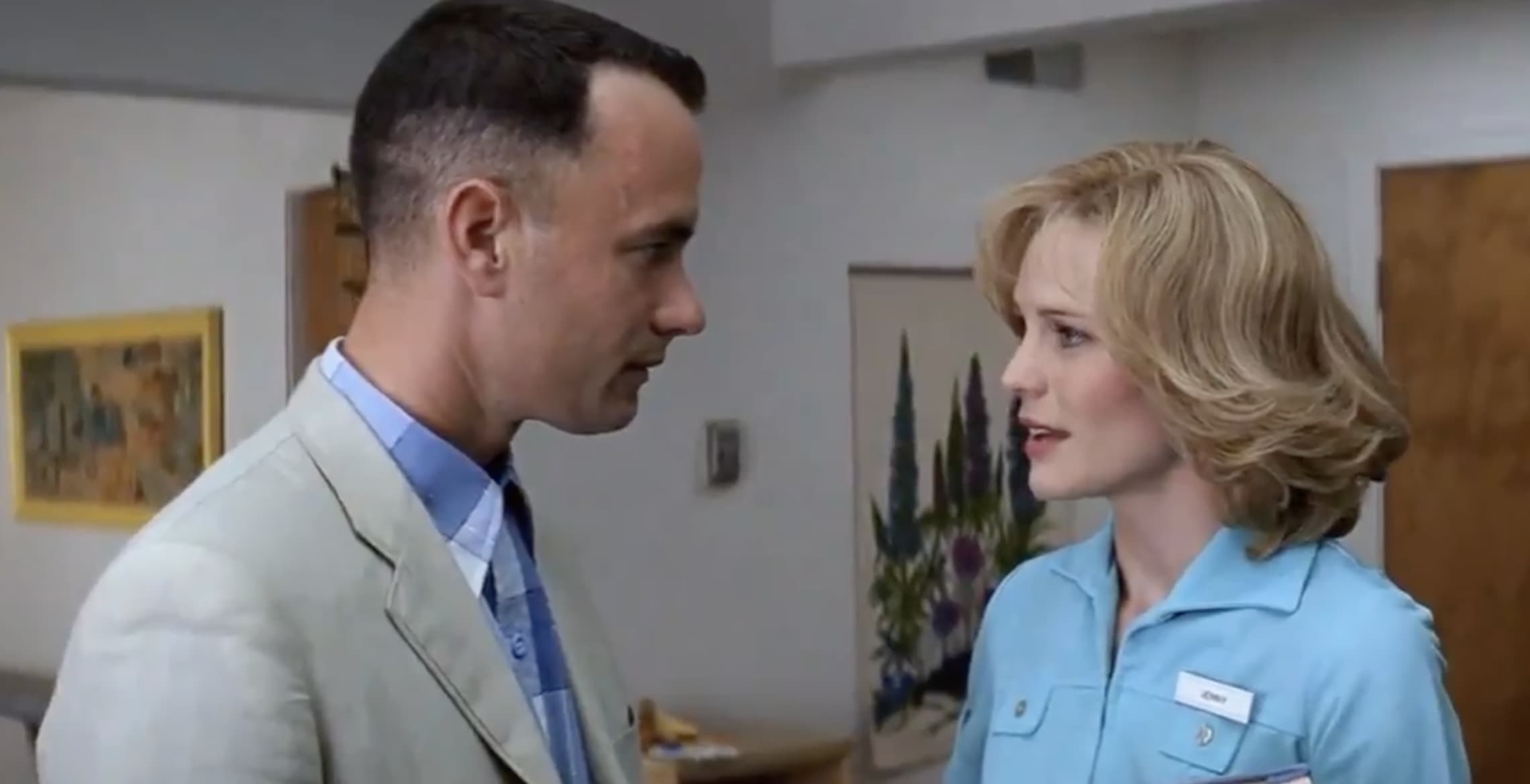 Cheesy Movies That Make You Cry Anyway