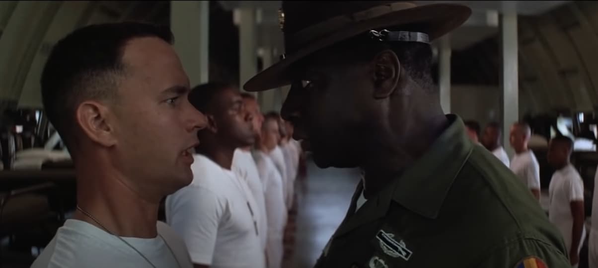 The Oddly Specific Reasons The Military Refused Assistance To 12 Movies