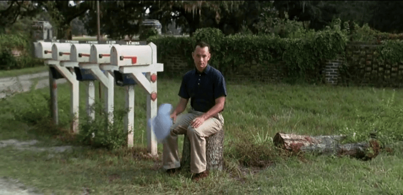 18 Happy Endings In Movies That Were Actually Unspeakably Tragic