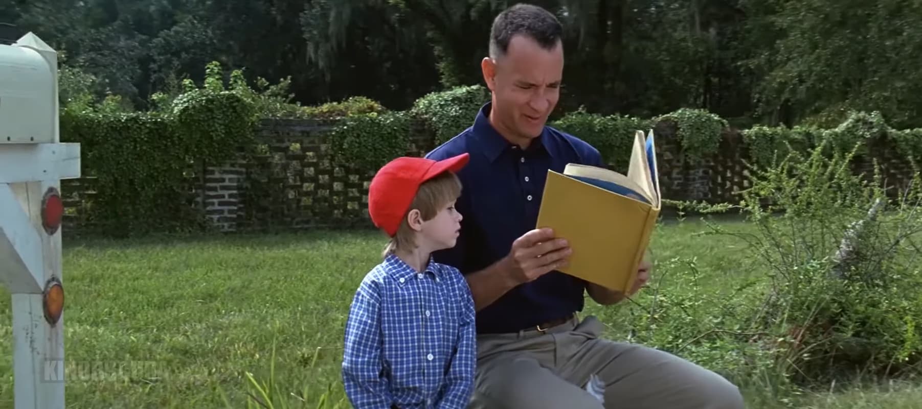 Movies That Threw Book Endings Out The Window Completely