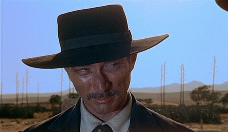 12 Movies Where You Didn't Realize It Was The Antagonist's Story All Along