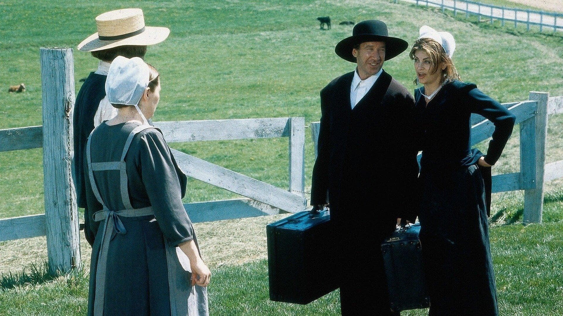 17 Forgotten Comedies Of ‘90s Movie Stars