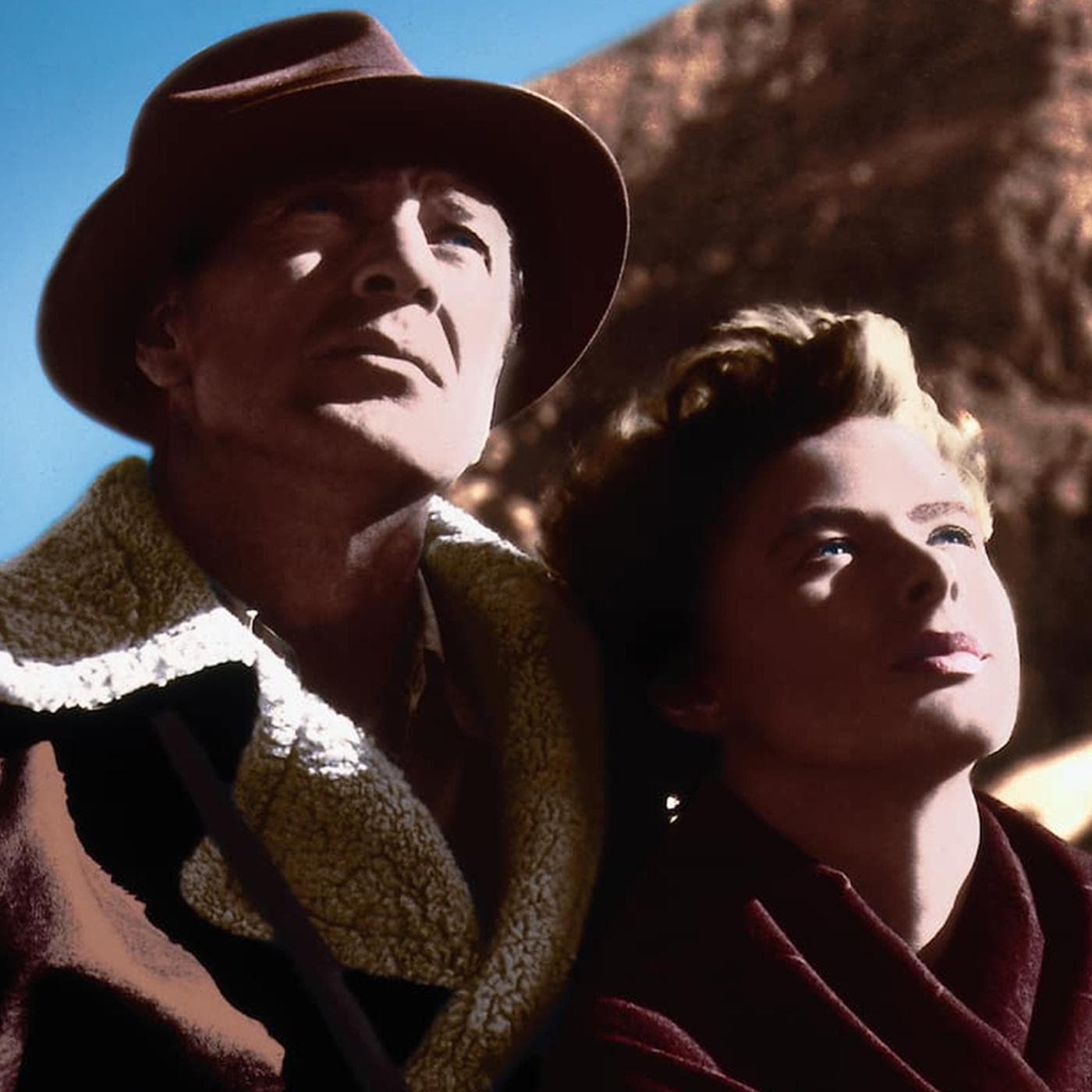 The 15 Best Spanish Civil War Movies, Ranked