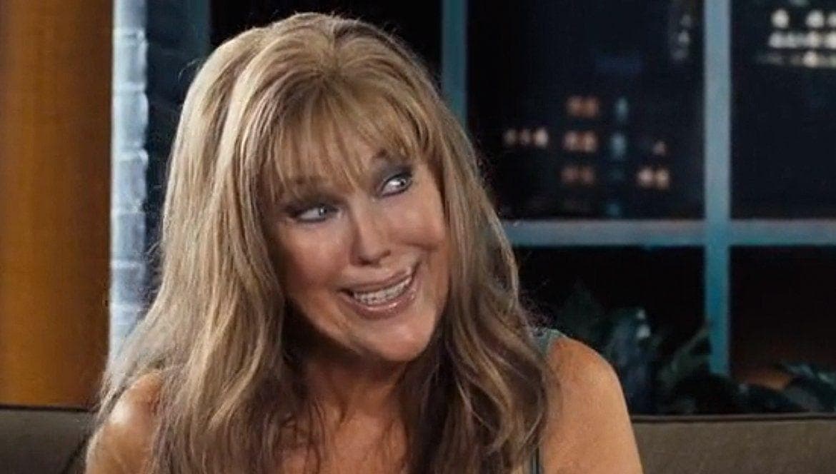 The 15 Best Catherine O'Hara Movies & TV Shows, Ranked By Fans