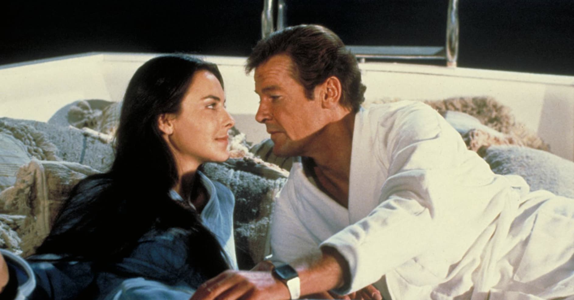 The 25 Best Movies Set In Greece, Ranked