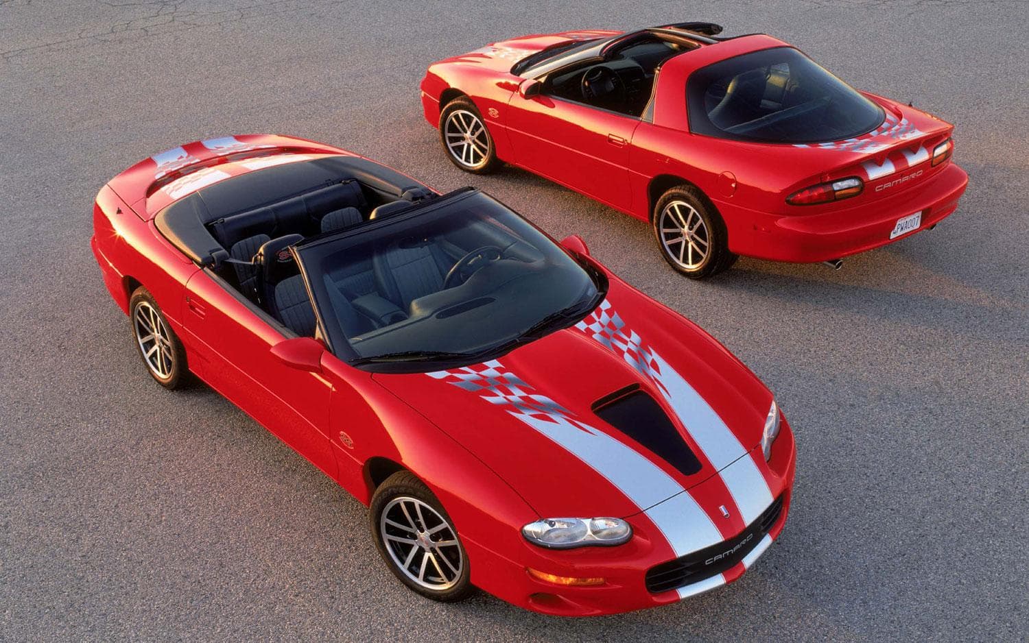 Random Worst America's Next Top Model Makeovers | Best Random Tools