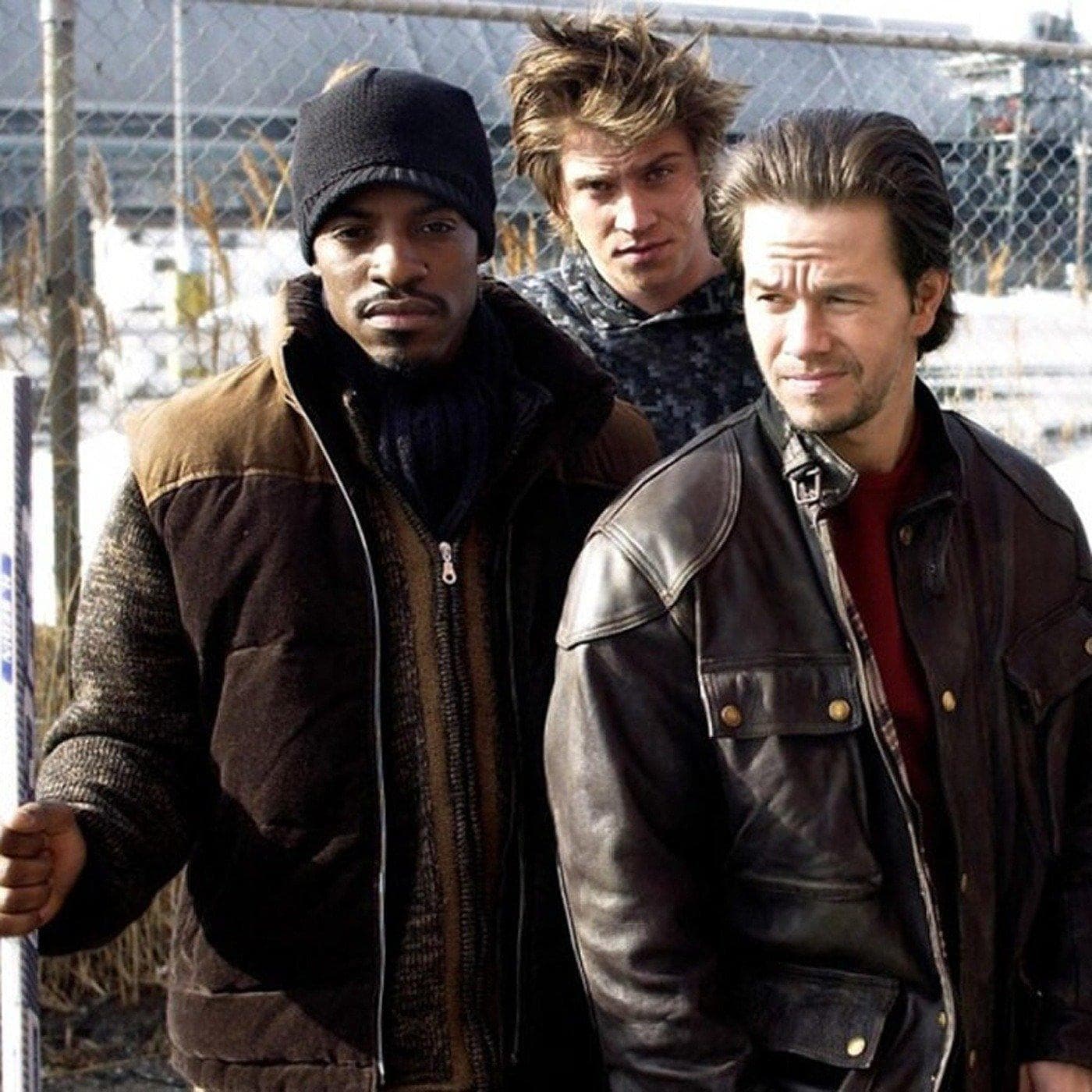 The 45+ Best Movies & Shows Like 'Snowfall', Ranked