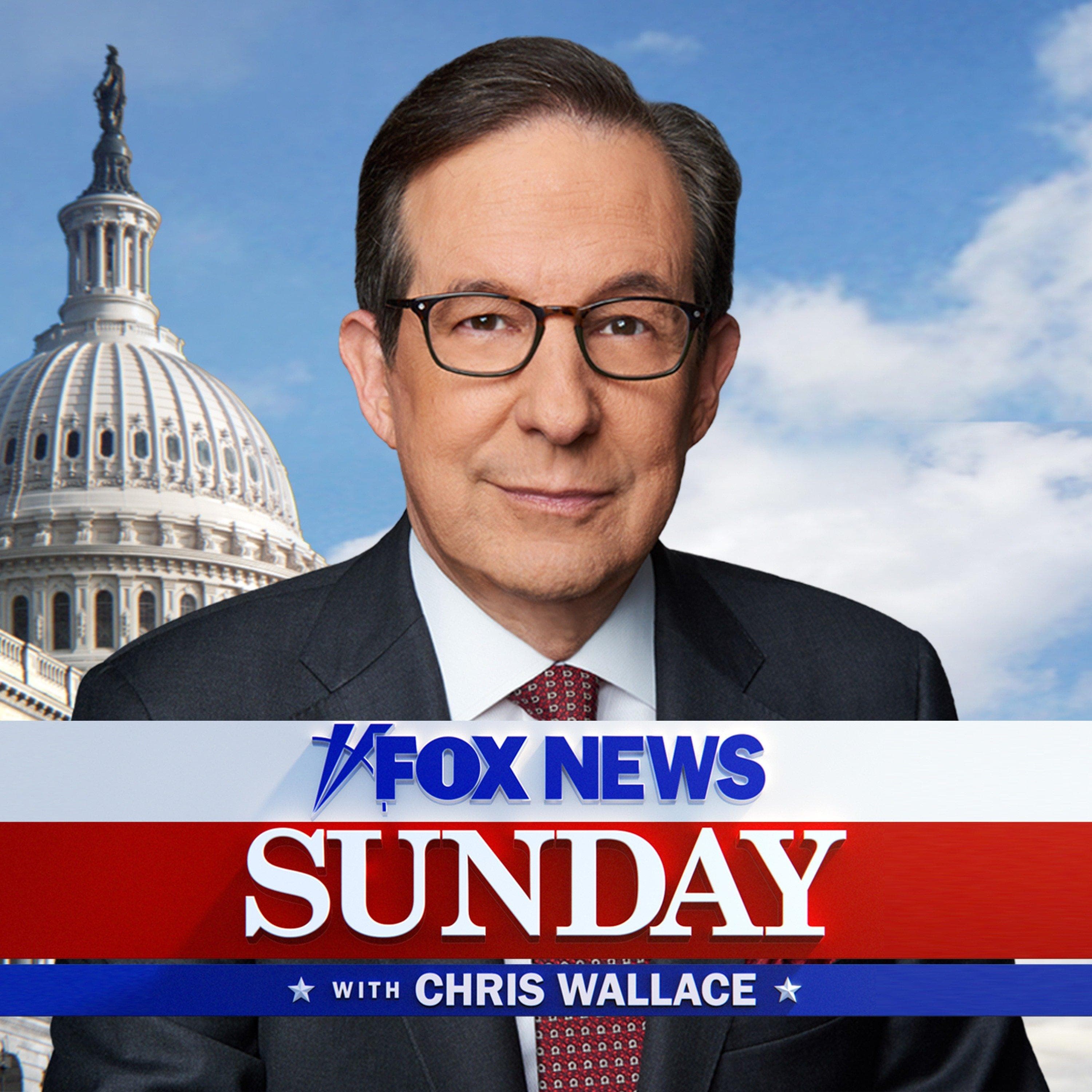 The Best Sunday Morning Shows, Ranked