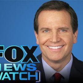 The 45+ Best Shows On Fox News Channel, Ranked By Fans