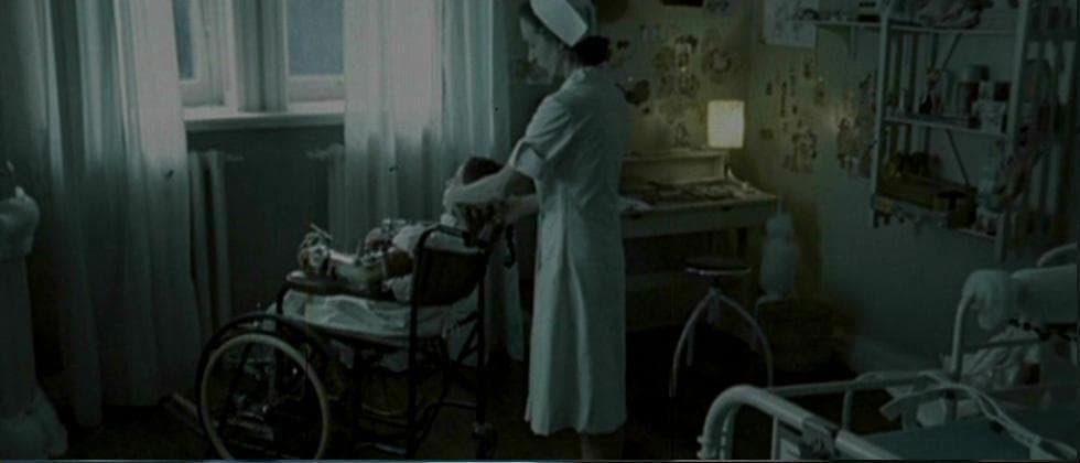 10 Fictional Munchausen By Proxy Movies, Ranked By Fans