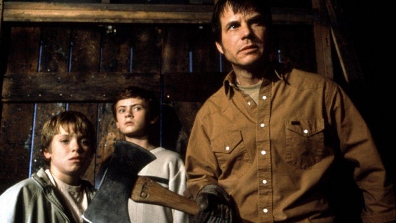 The 18 Best Southern Gothic Movies, Ranked By Fans