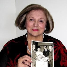 Famous Female Politicians | List of Top Female Politicians