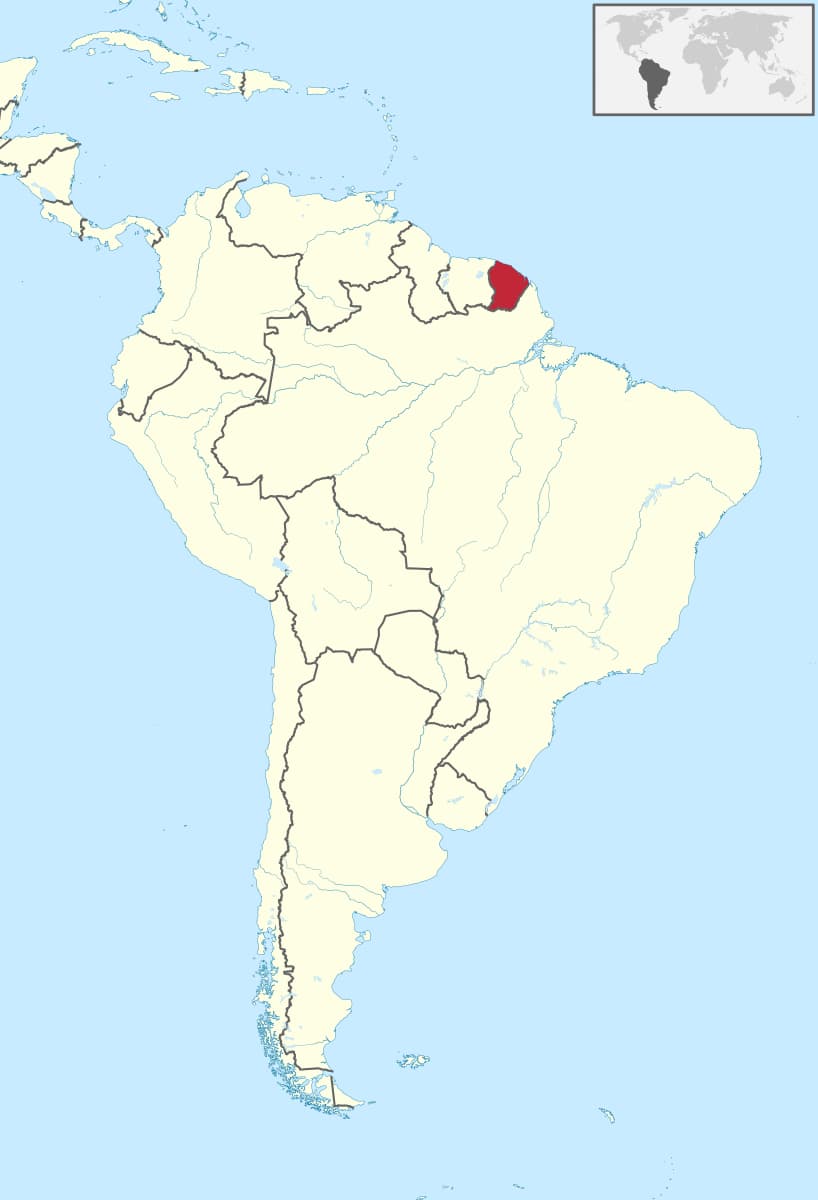 17 Fascinating Bits Of Trivia We Never Knew Before