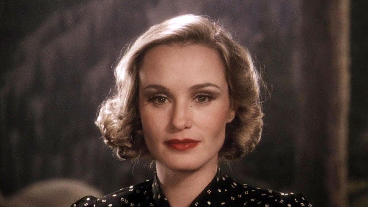 The Most Inaccurate Movies Based On 'True Stories'